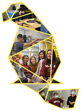 Homepage | Beaver Works